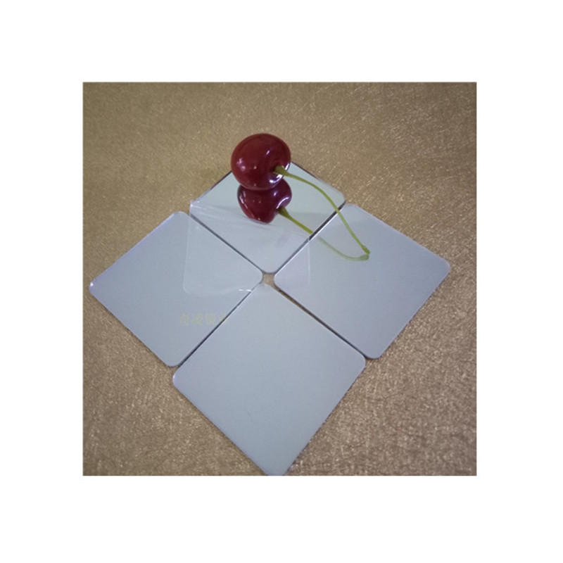 GitHub - JerryL2001/Infinite_Mirror: A mirror that uses a combination ...