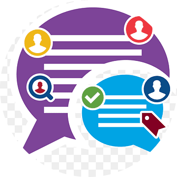 GitHub - robinsonparr/Fora_Alura: Ese es nuestro desafío, vamos a replicar a nivel de back end ...