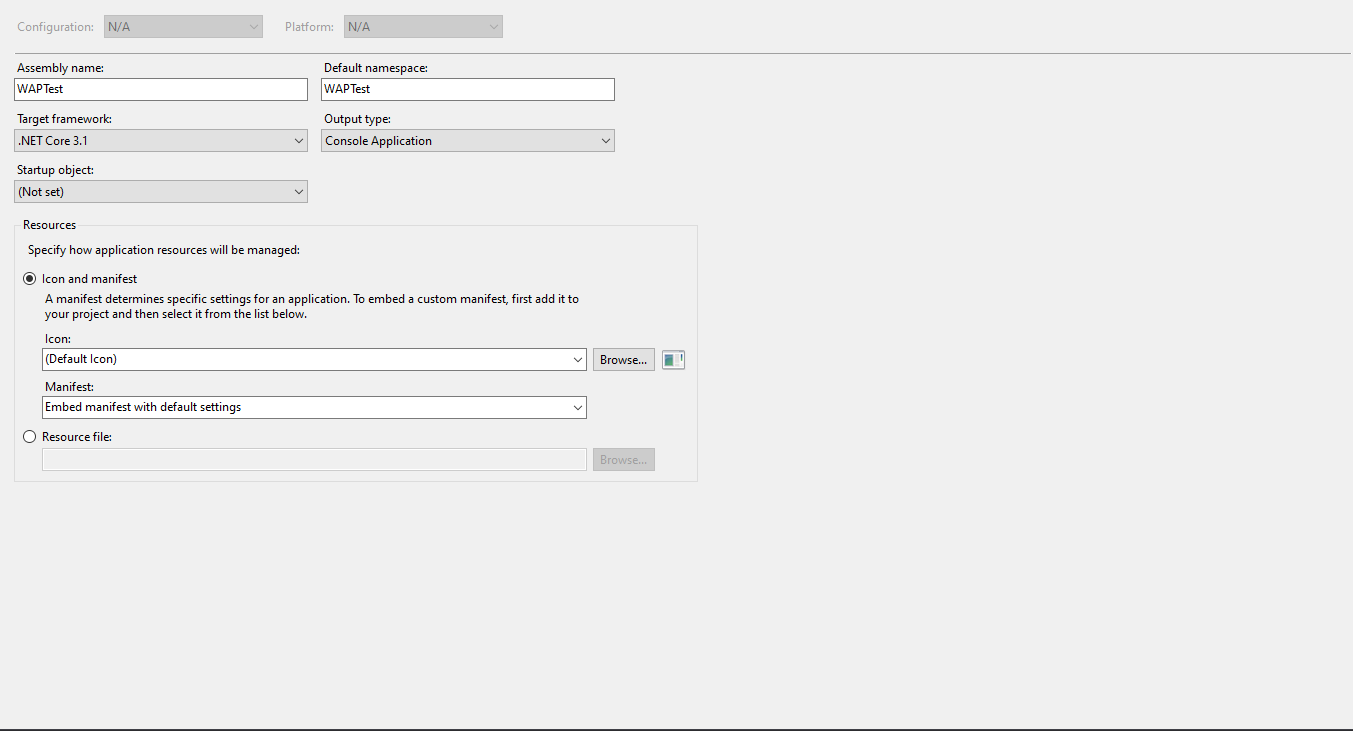 Elements not found (C# / Python) · Issue #1447 · microsoft/WinAppDriver ...