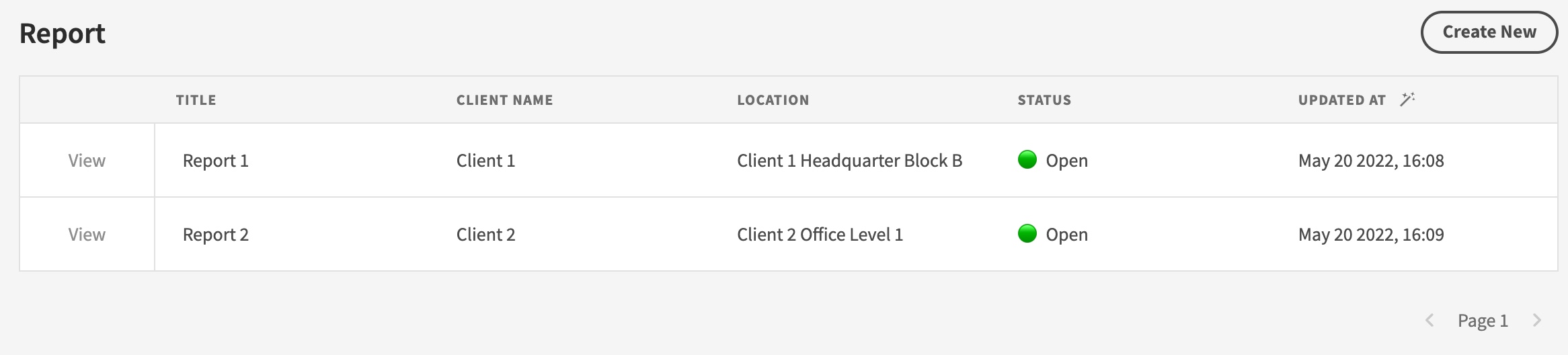icon in table cells? · Budibase budibase · Discussion #5998 · GitHub