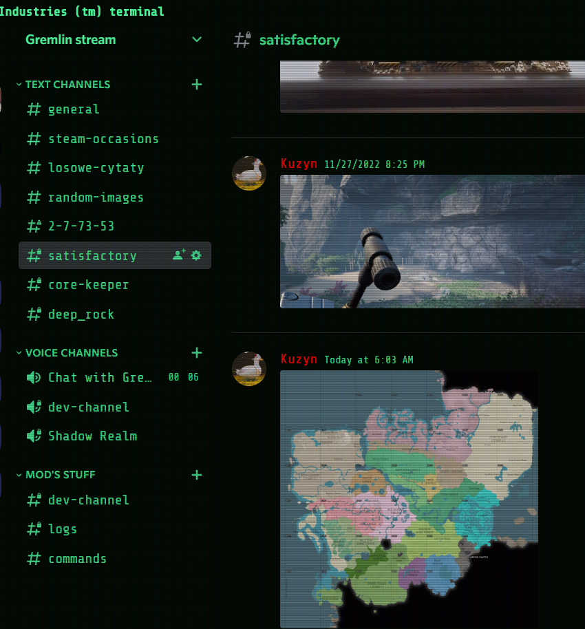 No matter what theme I use, I get a grid overlay over everythin, which causes problems with ...