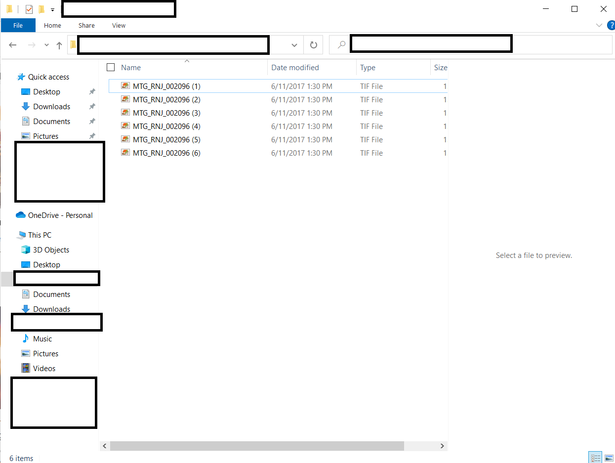 GitHub - nishkt/batch_file_rename