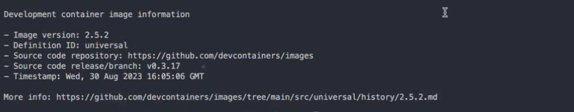 [docker In Docker] Use Blocking Entrypoints To Ensure Dockerd Startup · Issue 671
