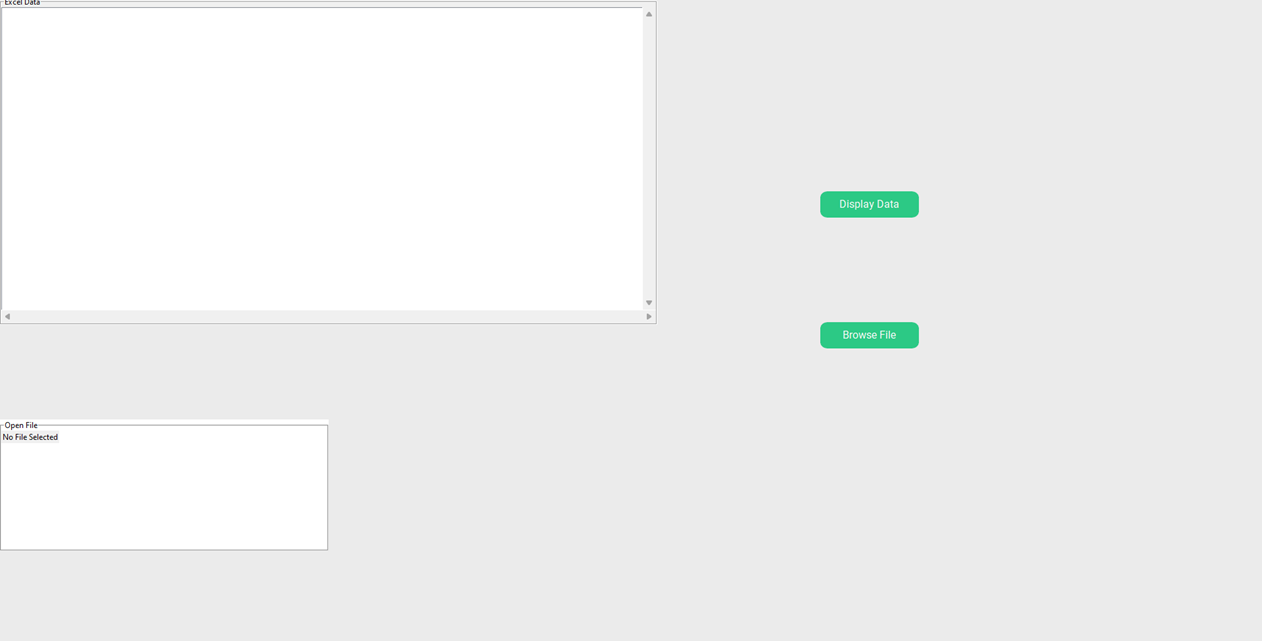 GitHub - GalaxyRulers/RecoFace-Marking: This is a face recognition attendance system call ...