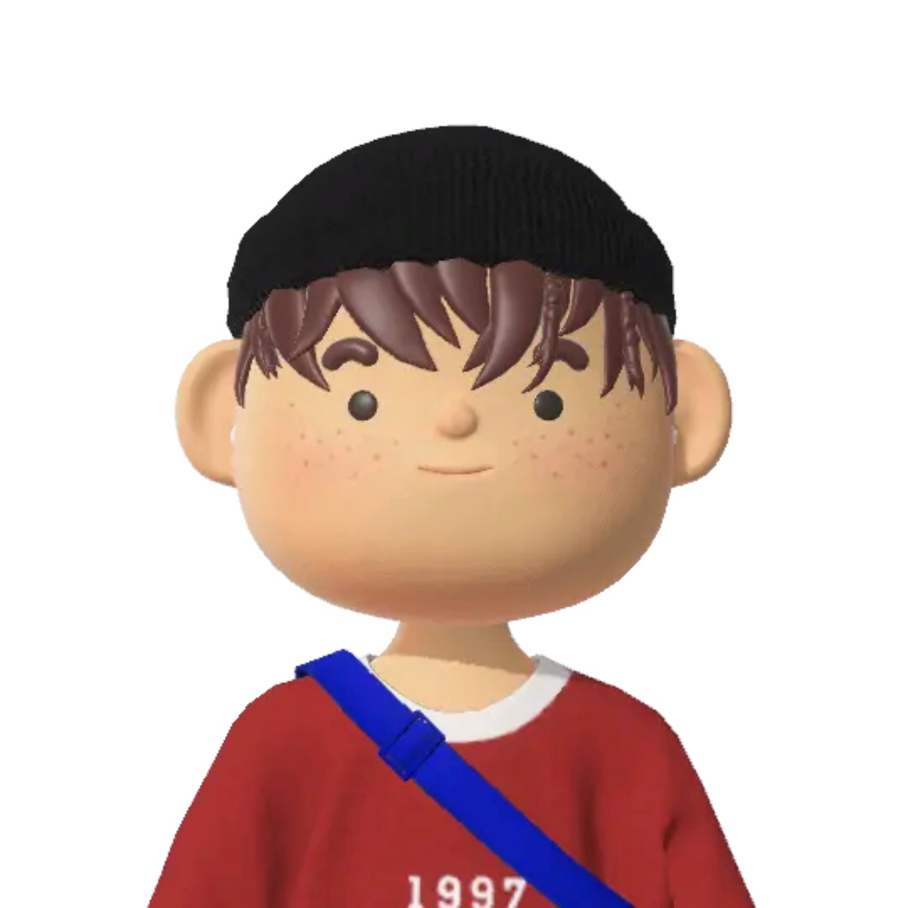 GitHub - usgim/Portfolio_SORI