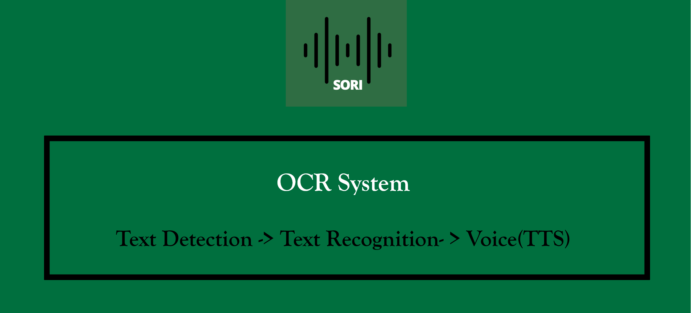 GitHub - usgim/Portfolio_SORI