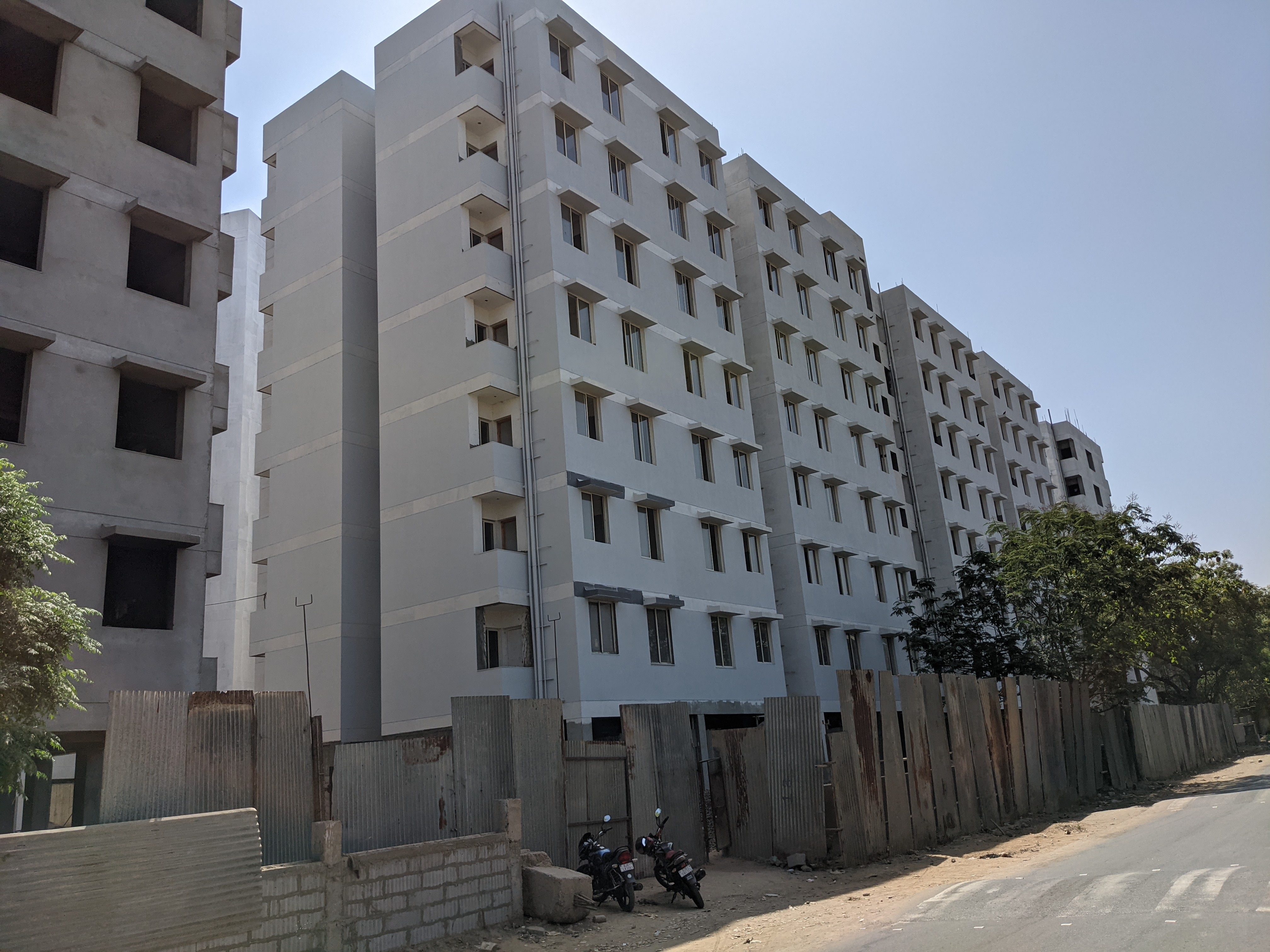 GitHub - Vjprajapati438/wapcos-project