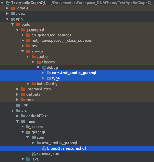 Unsupported tokens in input · Issue #1758 · apollographql/apollo-kotlin ... Unsupported tokens in input · Issue #1758 · apollographql/apollo-kotlin ...