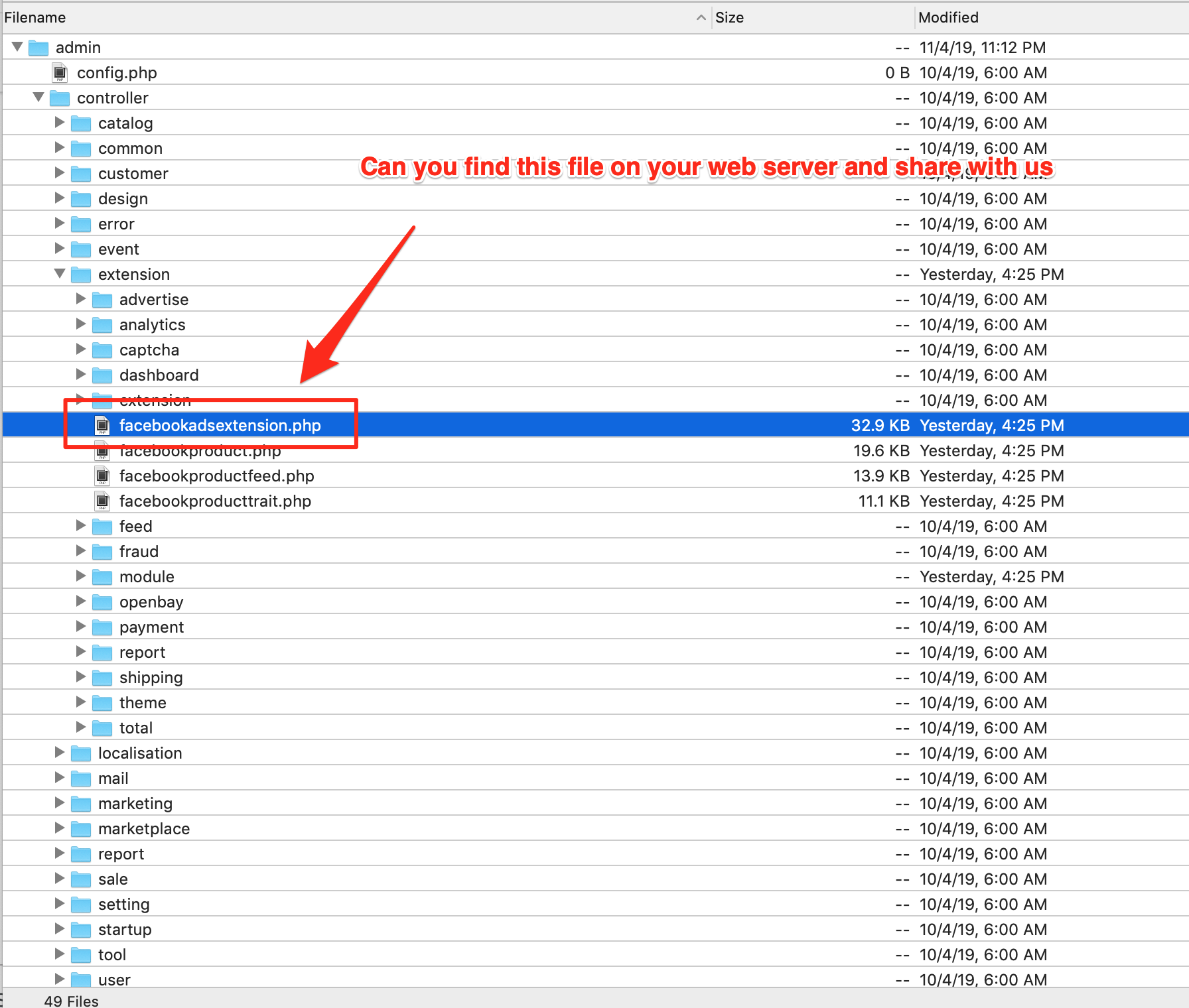Tracking all new cases where access token shows as invalid · Issue #158 ...