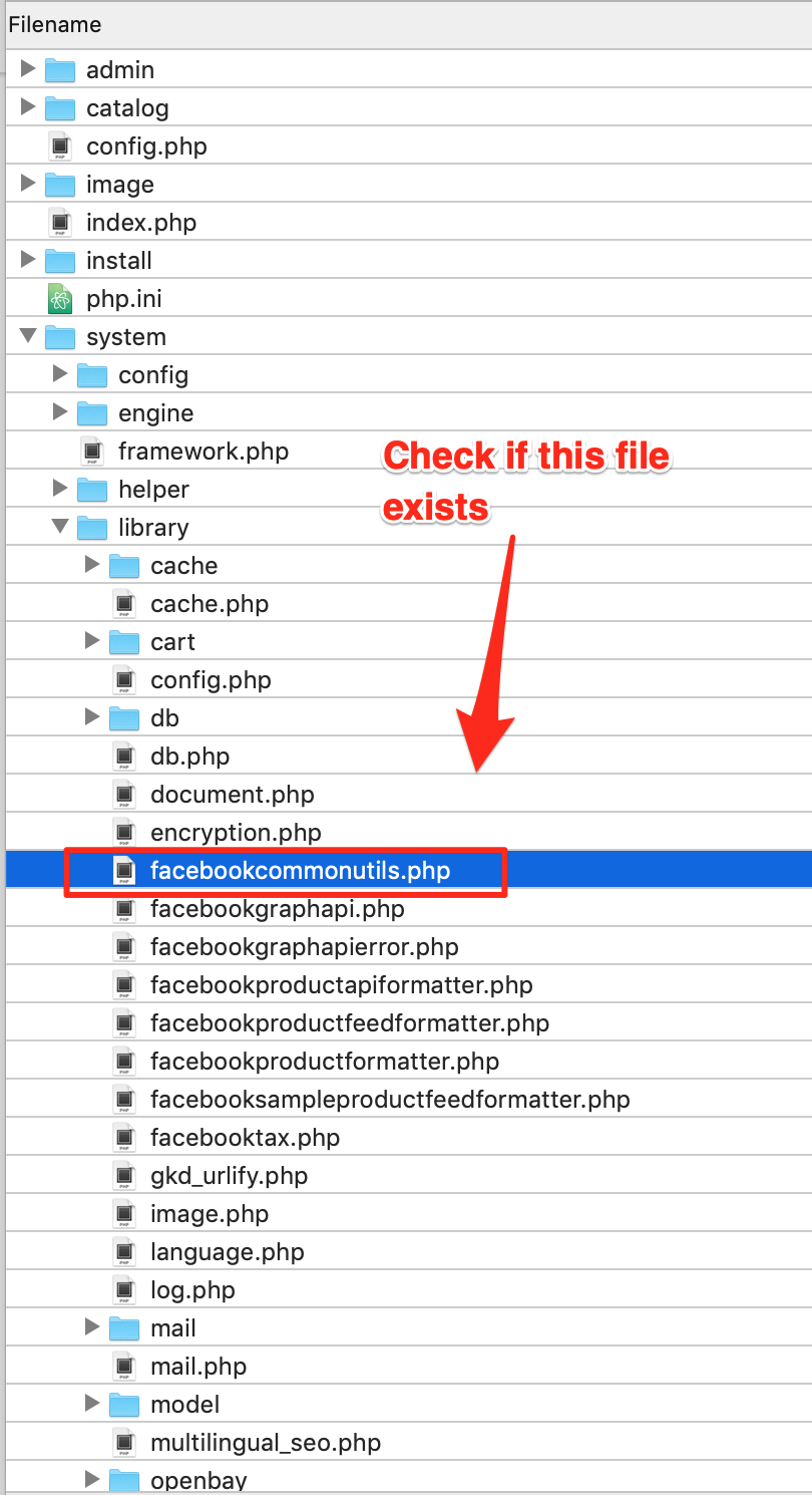 Journal 3 Theme · Issue #207 · facebookarchive/Facebook-For-OpenCart · GitHub