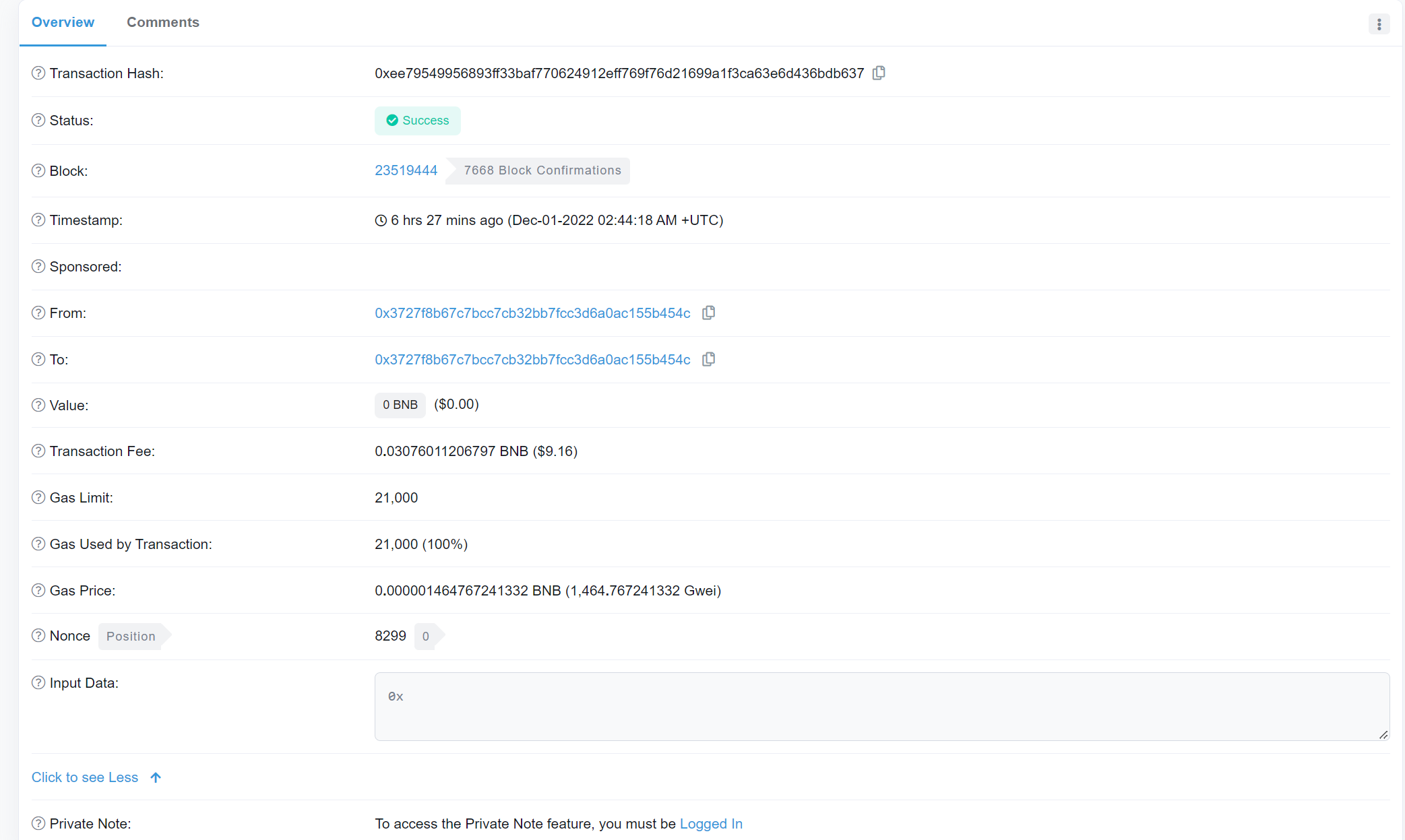 Warning! bribery Validators To Broken BSC Chain · Issue #1224 · bnb-chain/bsc · GitHub