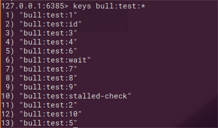 Reconnection problem · Issue #890 · OptimalBits/bull · GitHub