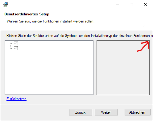 Changing language of ManagedUI · Issue #957 · oleg-shilo/wixsharp · GitHub
