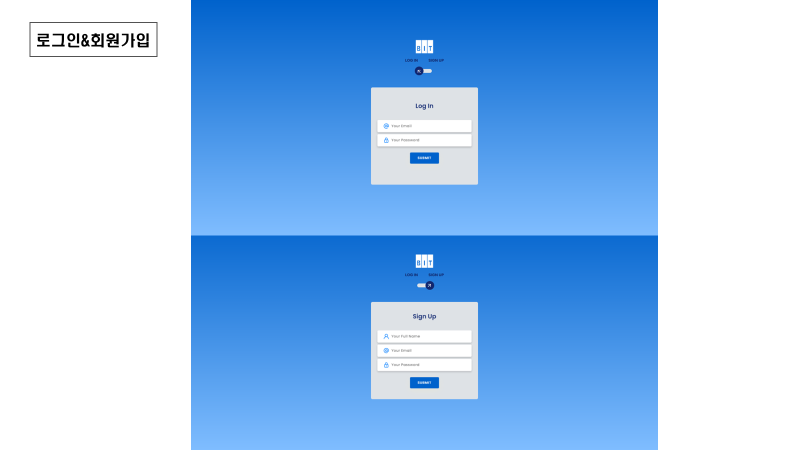 GitHub - hummingbird99/BIT-Community