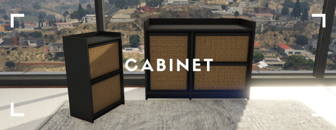 GitHub - allyaminou/skrill_cabinet: Furniture