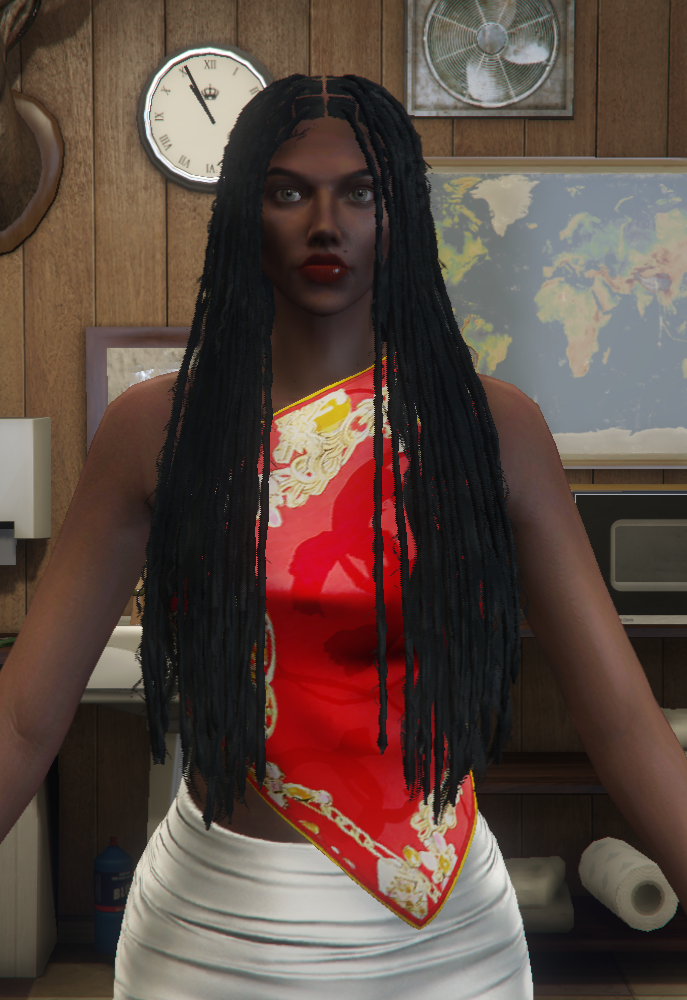 GitHub - ATRVIIE/skrill_carmen_hair