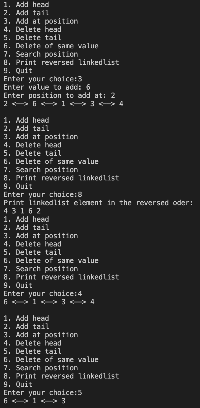 GitHub - CS5008-5009/lab3-ccxxyy23: lab3-ccxxyy23 created by GitHub Classroom