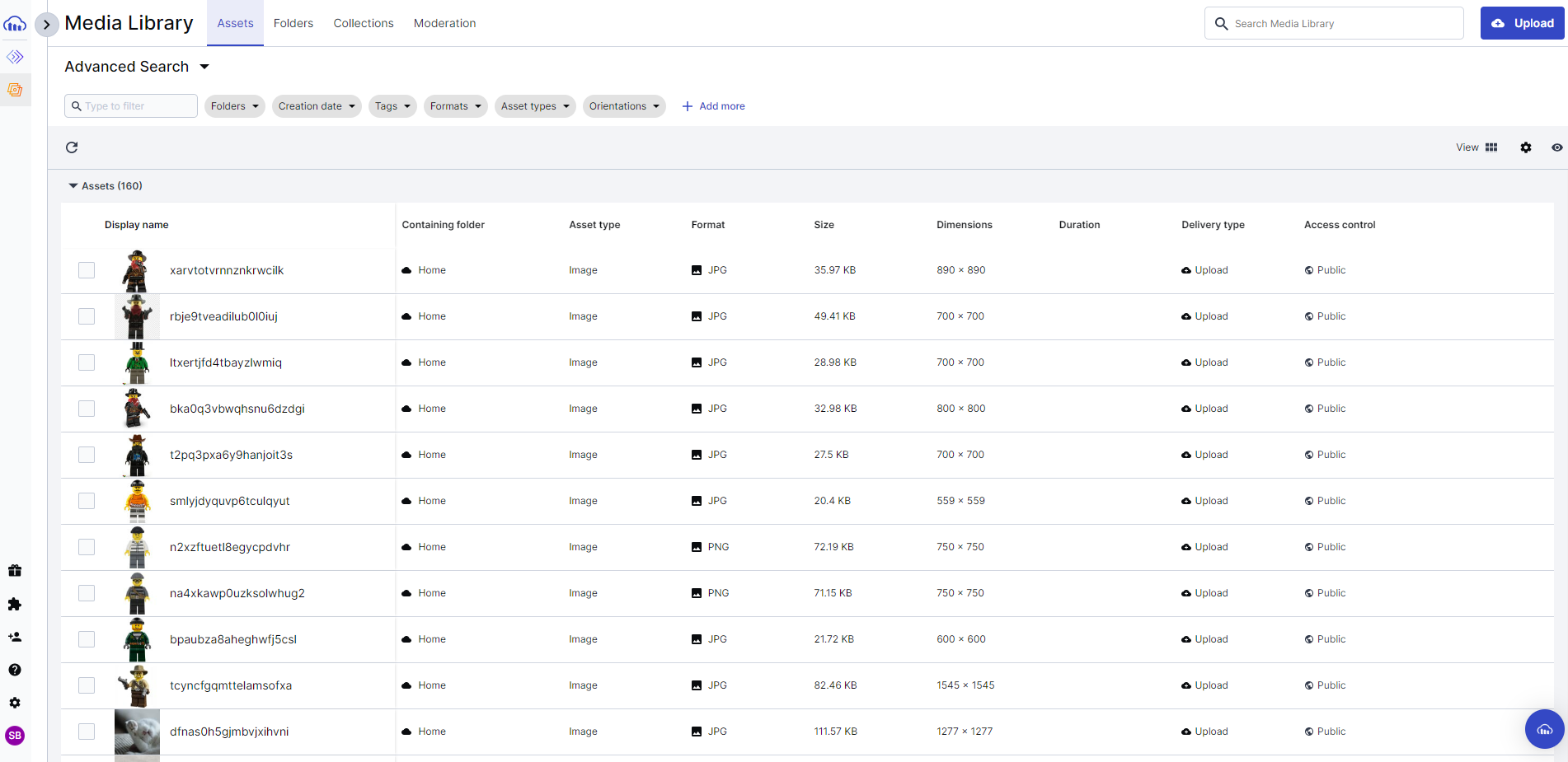 GitHub - IvanAnokhin/Zerone-Network