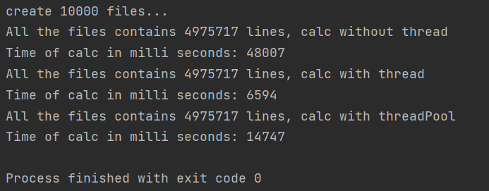 GitHub - shusteron/OOP_EX2