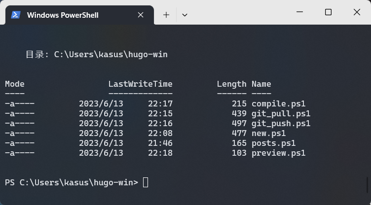 Github Cornradiohugo Commands Hugo Commands Help You Write Blog Easier