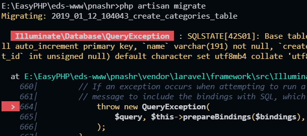 Hyper config for git bash in Windows · GitHub