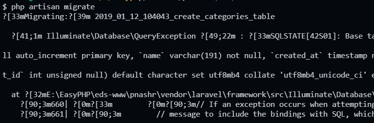 Hyper config for git bash in Windows · GitHub