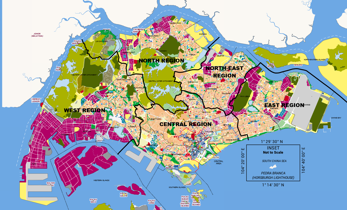 GitHub - Detest9067/Project-3-Maps