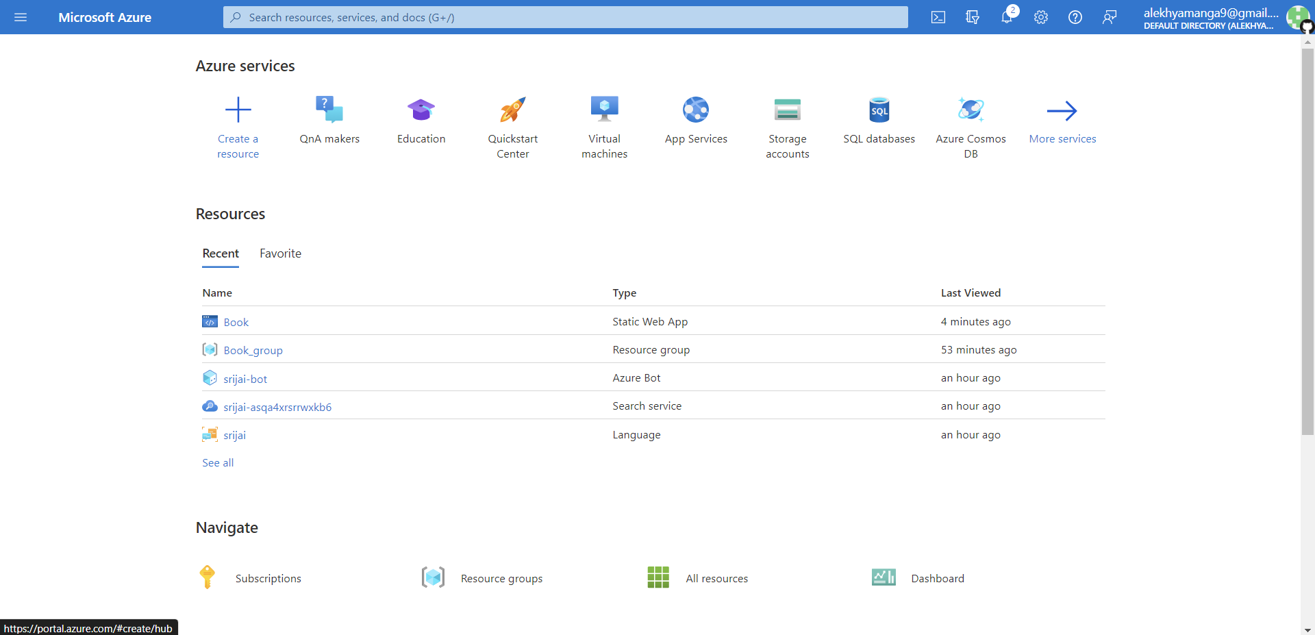 GitHub - Manga-Anantha-Lakshmi-Kantham/FRT-Project: Future Ready Talent Project Work Using HTML ...