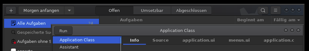 Does this program use gtk-2.0? · Issue #702 · getting-things-gnome/gtg ...