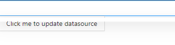 Select component removes selected Tag options when Datasource is empty · Issue #2965 · ant ...