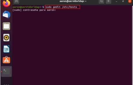 GitHub - strattongamers/Instalar-OpenLdap-ubuntu-20.04: Instalación de OpenLdap Ubuntu 20.04