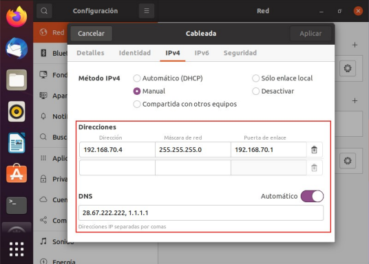 GitHub - strattongamers/Instalar-OpenLdap-ubuntu-20.04: Instalación de OpenLdap Ubuntu 20.04