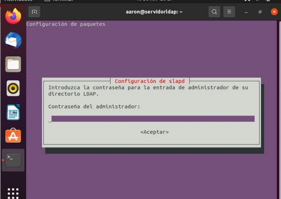 GitHub - strattongamers/Instalar-OpenLdap-ubuntu-20.04: Instalación de ...