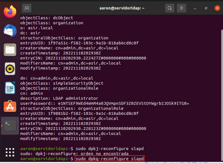 GitHub - strattongamers/Instalar-OpenLdap-ubuntu-20.04: Instalación de ...