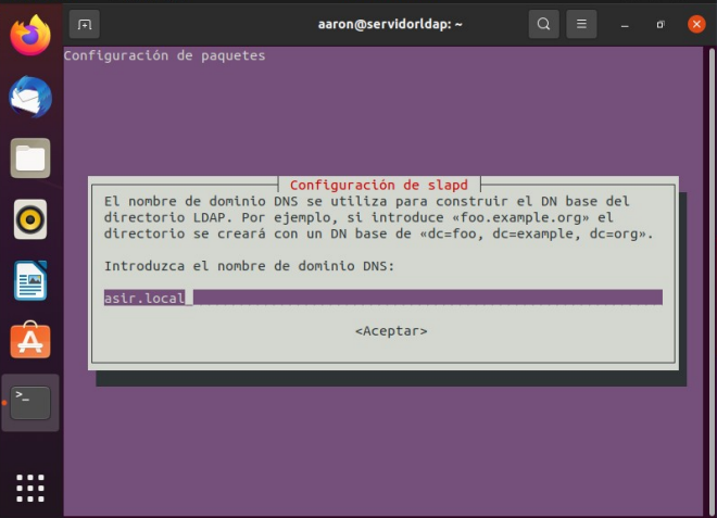 GitHub - strattongamers/Instalar-OpenLdap-ubuntu-20.04: Instalación de OpenLdap Ubuntu 20.04