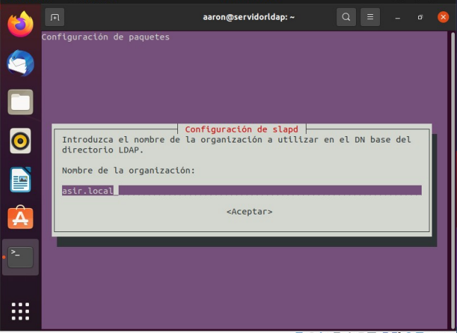 GitHub - strattongamers/Instalar-OpenLdap-ubuntu-20.04: Instalación de OpenLdap Ubuntu 20.04