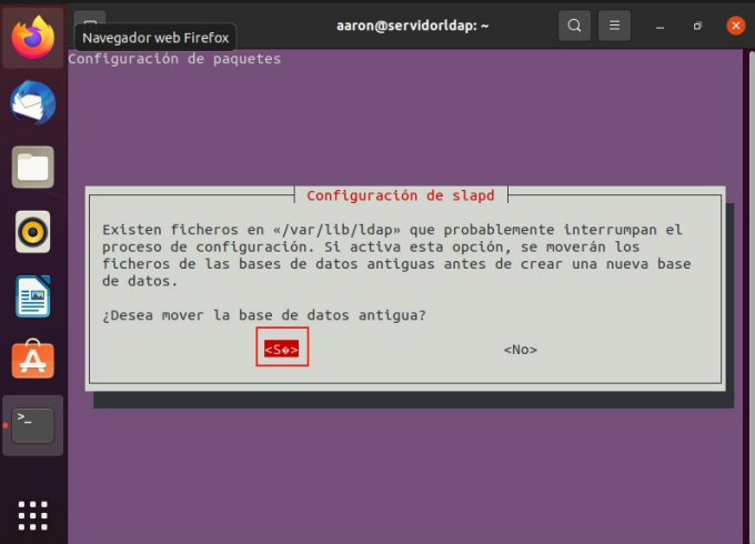 GitHub - strattongamers/Instalar-OpenLdap-ubuntu-20.04: Instalación de OpenLdap Ubuntu 20.04