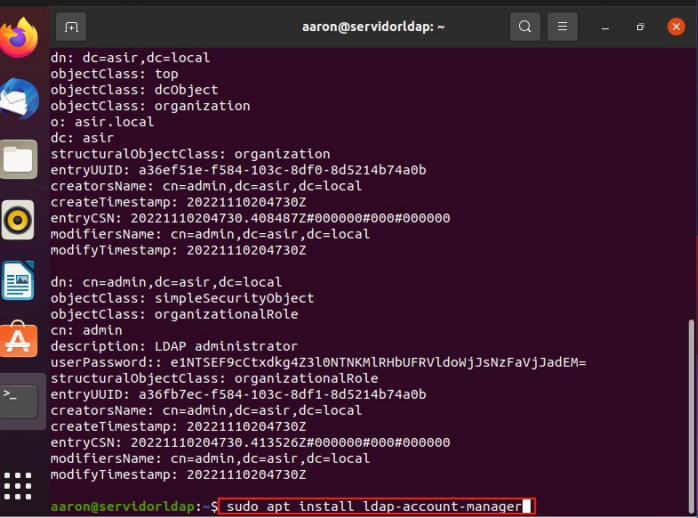 GitHub - strattongamers/Instalar-OpenLdap-ubuntu-20.04: Instalación de ...