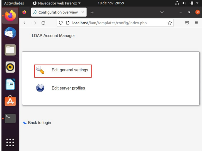 GitHub - strattongamers/Instalar-OpenLdap-ubuntu-20.04: Instalación de OpenLdap Ubuntu 20.04