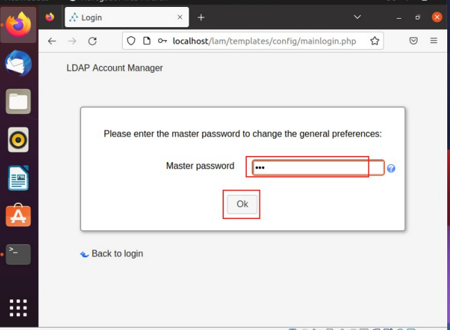 GitHub - strattongamers/Instalar-OpenLdap-ubuntu-20.04: Instalación de OpenLdap Ubuntu 20.04