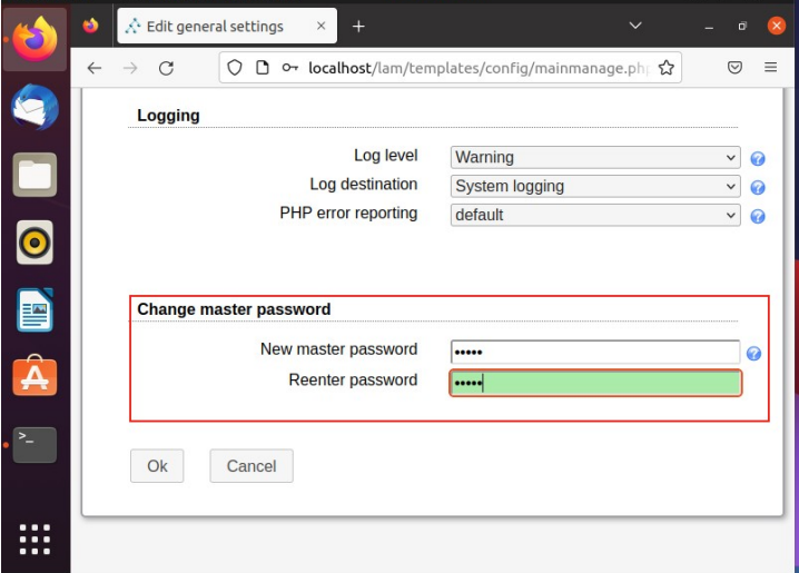 GitHub - strattongamers/Instalar-OpenLdap-ubuntu-20.04: Instalación de OpenLdap Ubuntu 20.04