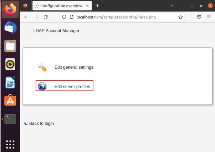 GitHub - strattongamers/Instalar-OpenLdap-ubuntu-20.04: Instalación de ...