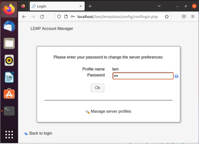 GitHub - strattongamers/Instalar-OpenLdap-ubuntu-20.04: Instalación de ...