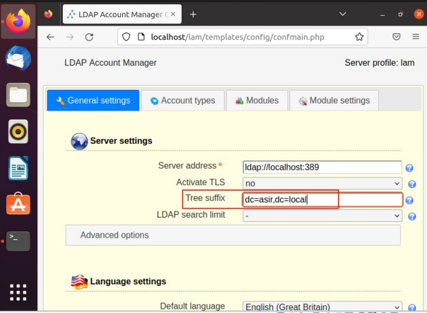 GitHub - strattongamers/Instalar-OpenLdap-ubuntu-20.04: Instalación de ...