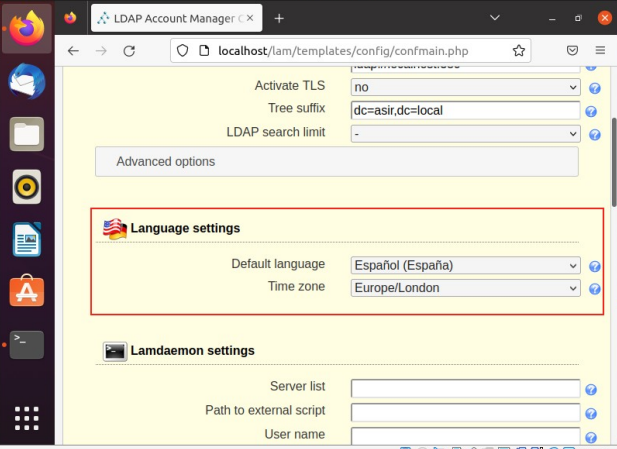 GitHub - strattongamers/Instalar-OpenLdap-ubuntu-20.04: Instalación de OpenLdap Ubuntu 20.04