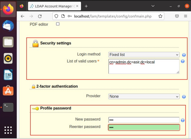 GitHub - strattongamers/Instalar-OpenLdap-ubuntu-20.04: Instalación de ...
