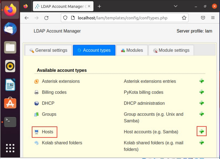 GitHub - strattongamers/Instalar-OpenLdap-ubuntu-20.04: Instalación de ...