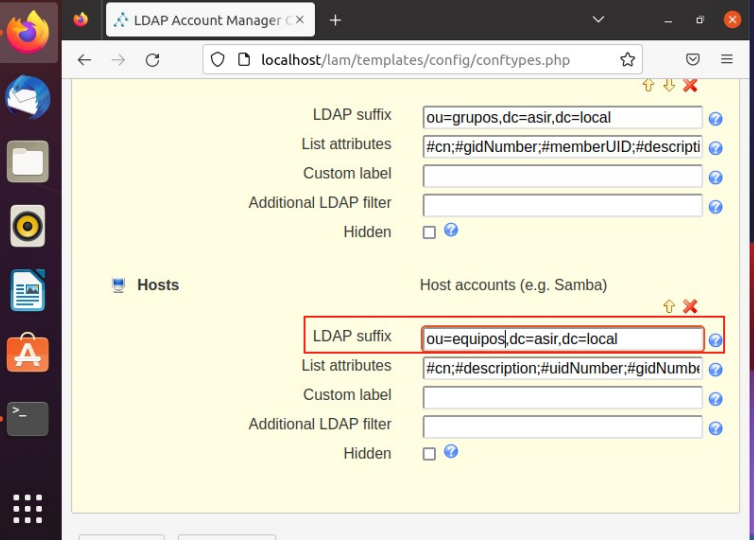GitHub - strattongamers/Instalar-OpenLdap-ubuntu-20.04: Instalación de OpenLdap Ubuntu 20.04