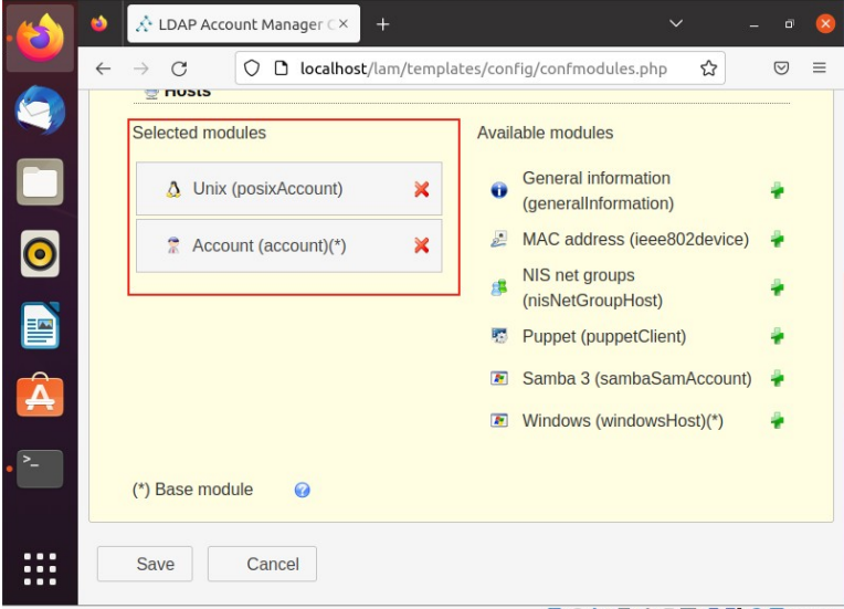 GitHub - strattongamers/Instalar-OpenLdap-ubuntu-20.04: Instalación de ...