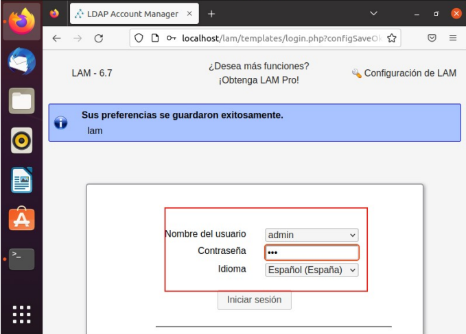 GitHub - strattongamers/Instalar-OpenLdap-ubuntu-20.04: Instalación de OpenLdap Ubuntu 20.04